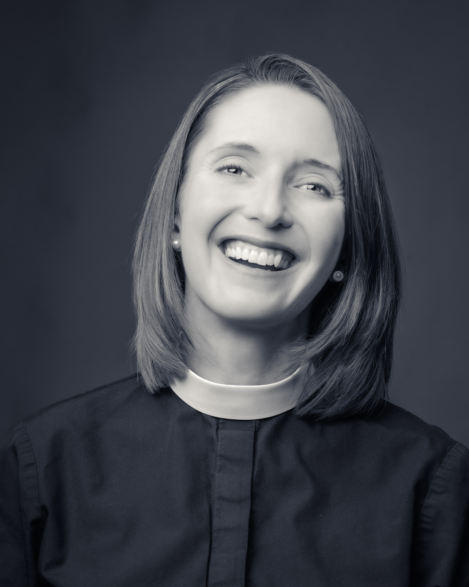 Home - Rev. Dr. Amy Peeler